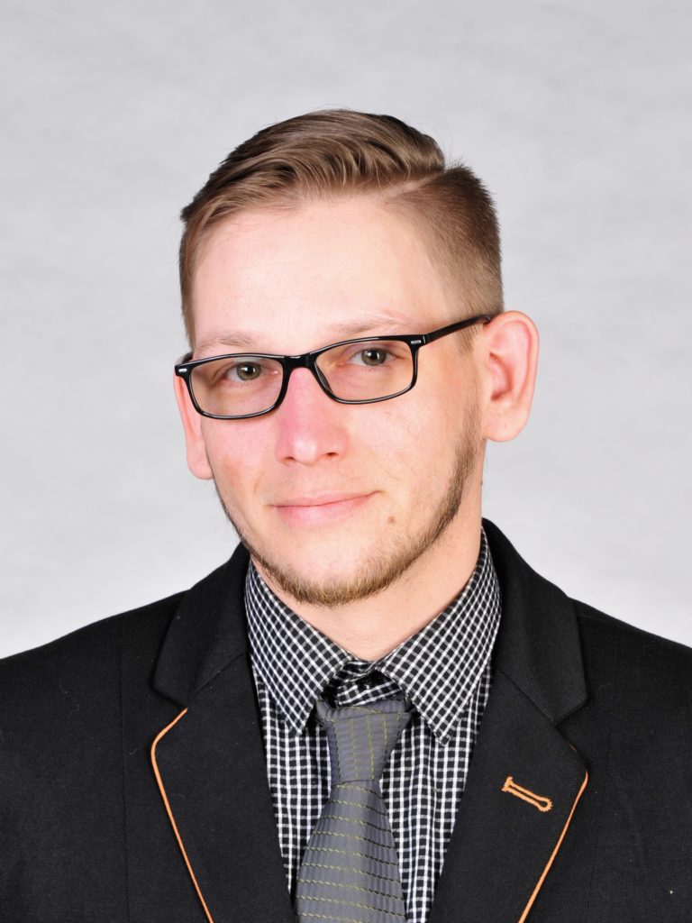 Stadtratsfraktion Wittenberg