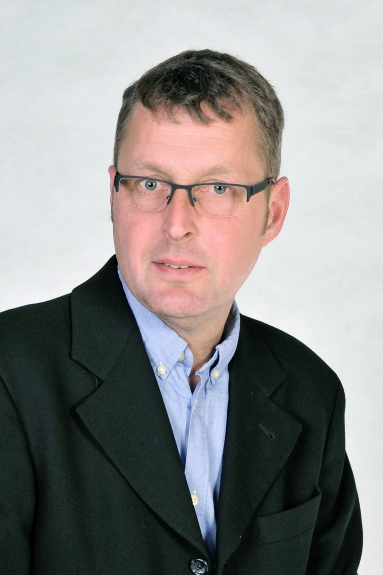 Stadtratsfraktion Wittenberg